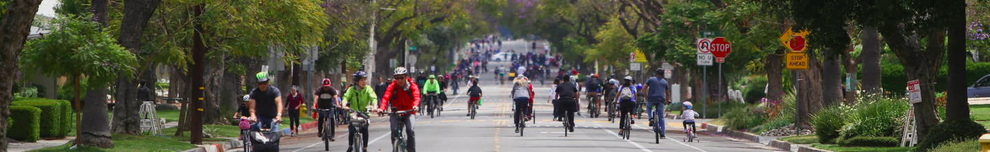 ActiveSGV – South Pasadena Chamber of Commerce