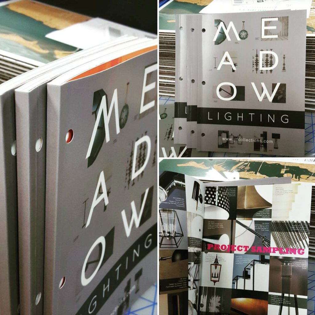 Cantu Graphics – South Pasadena Chamber of Commerce