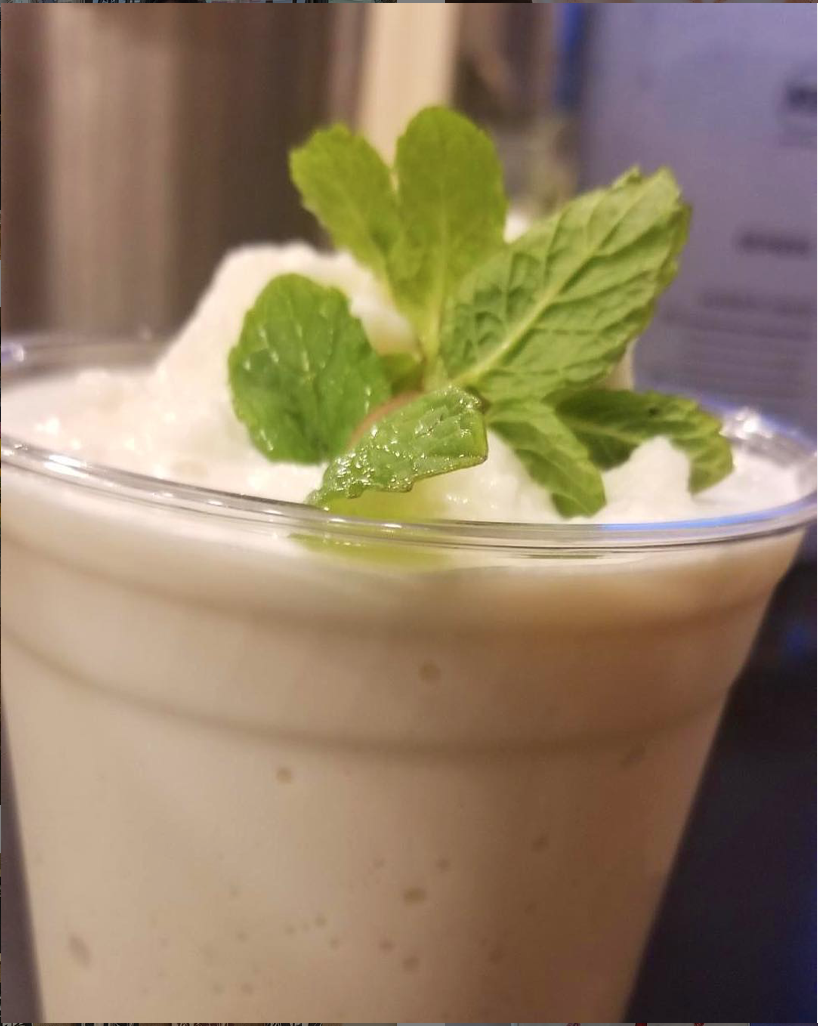 Kaldi Coffee and Tea – South Pasadena Chamber of Commerce