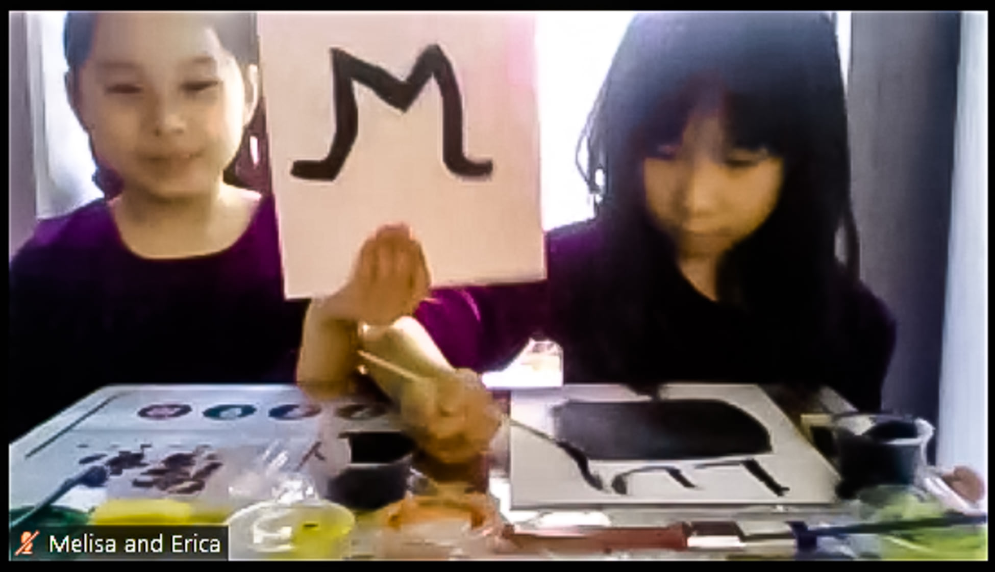 Options for Learning – South Pasadena Chamber of Commerce