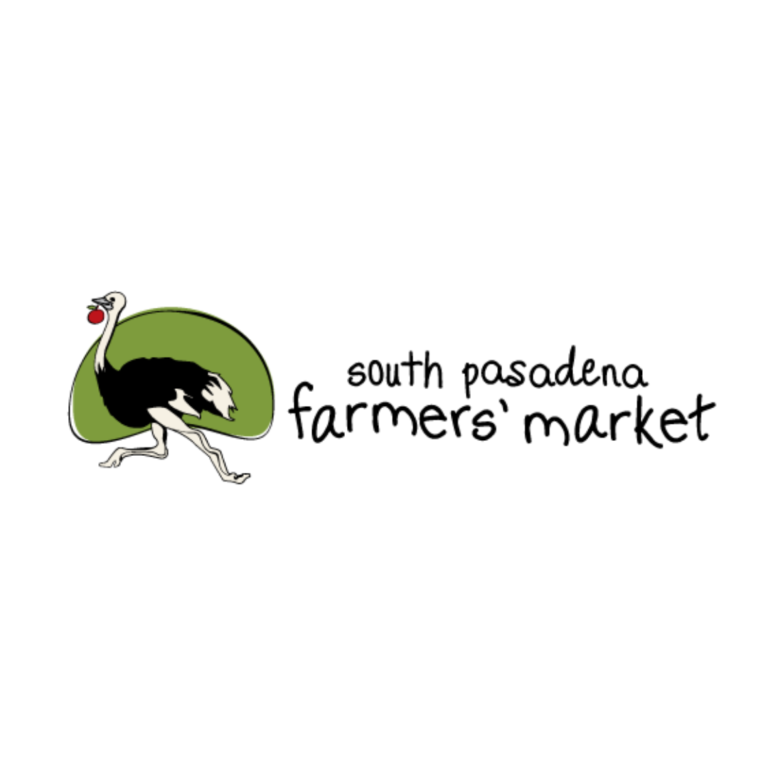 Events for May 2026 – South Pasadena Chamber of Commerce